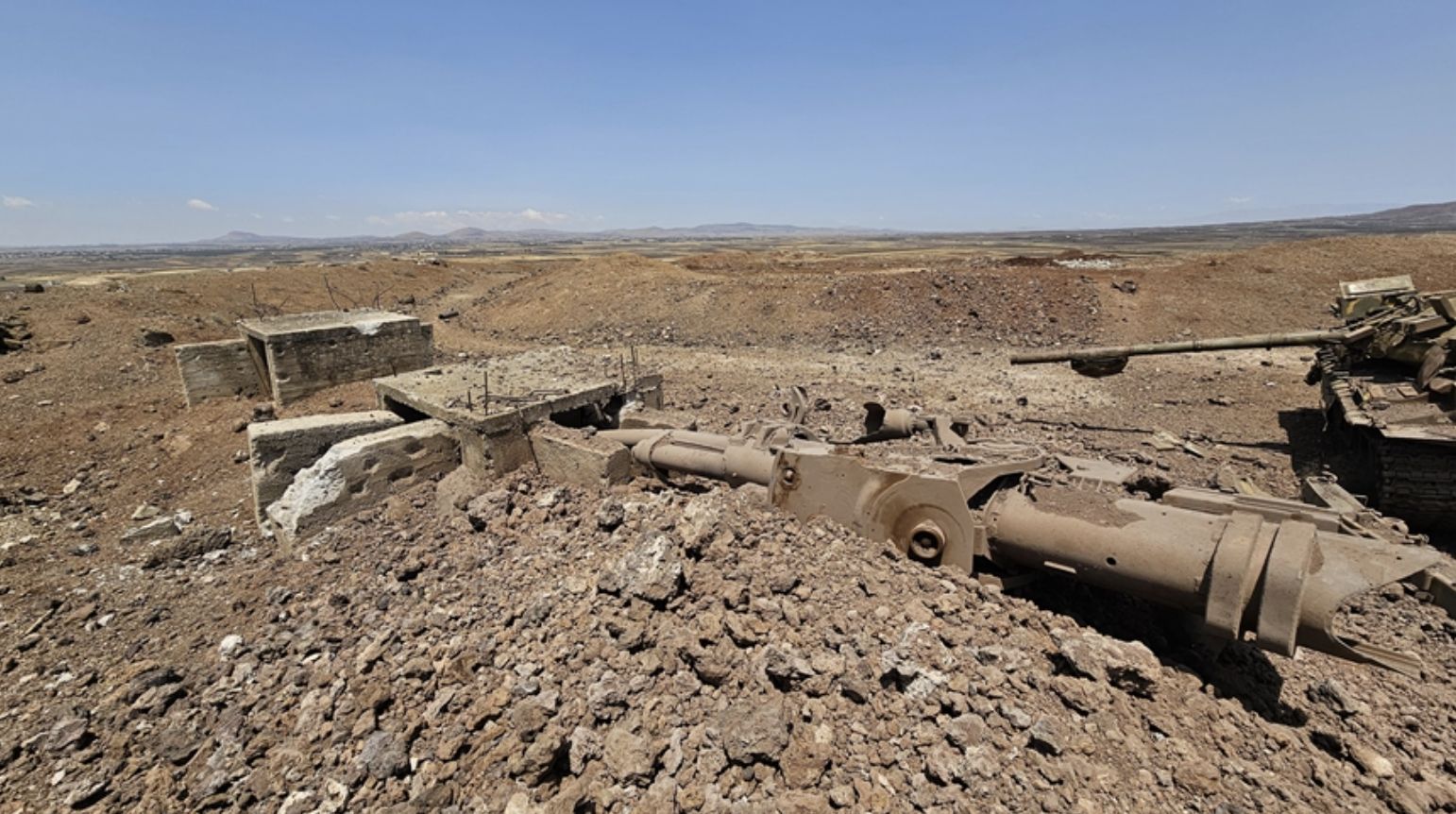 Anadolu Agency: Report reveals Canada's continued role as 'weapons transit corridor' for Israel ...